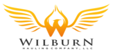 Waste Management Services Greenbelt MD | Wilburn Hauling